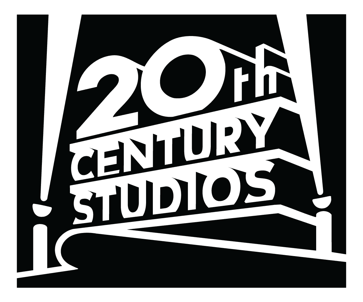 The Walt Disney Studios