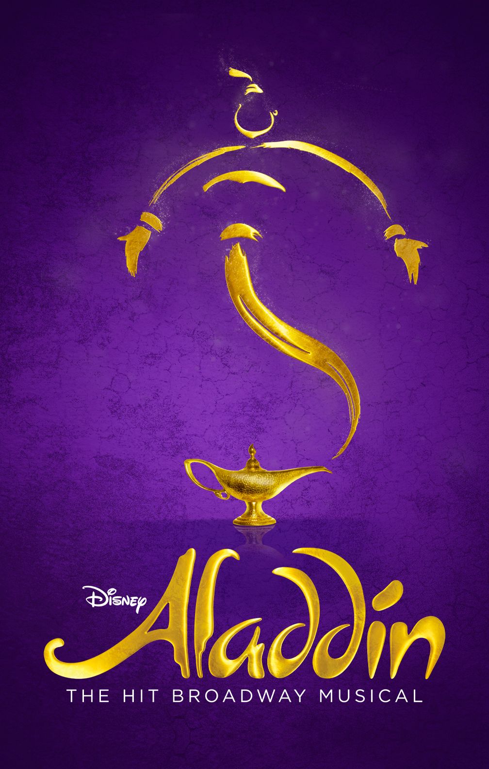 The Walt Disney Studios