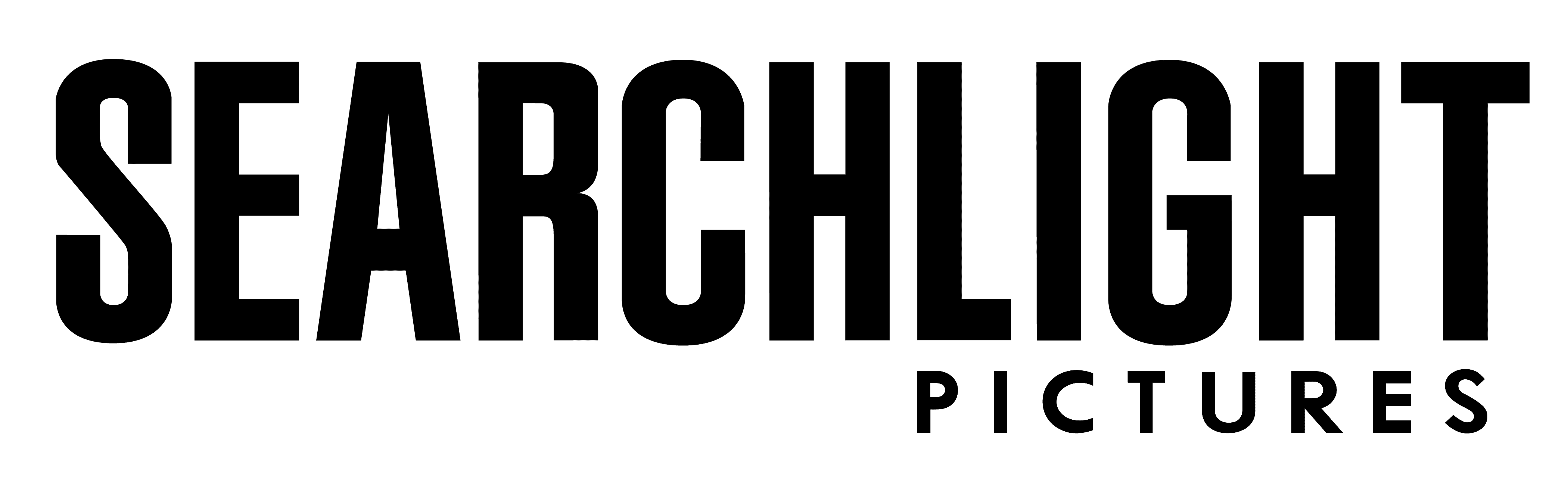 The Walt Disney Studios